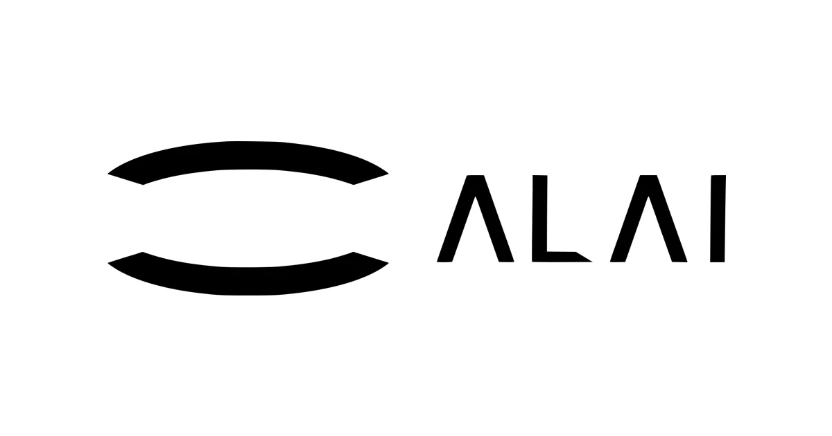 Alai | Live Football Analysis with AI